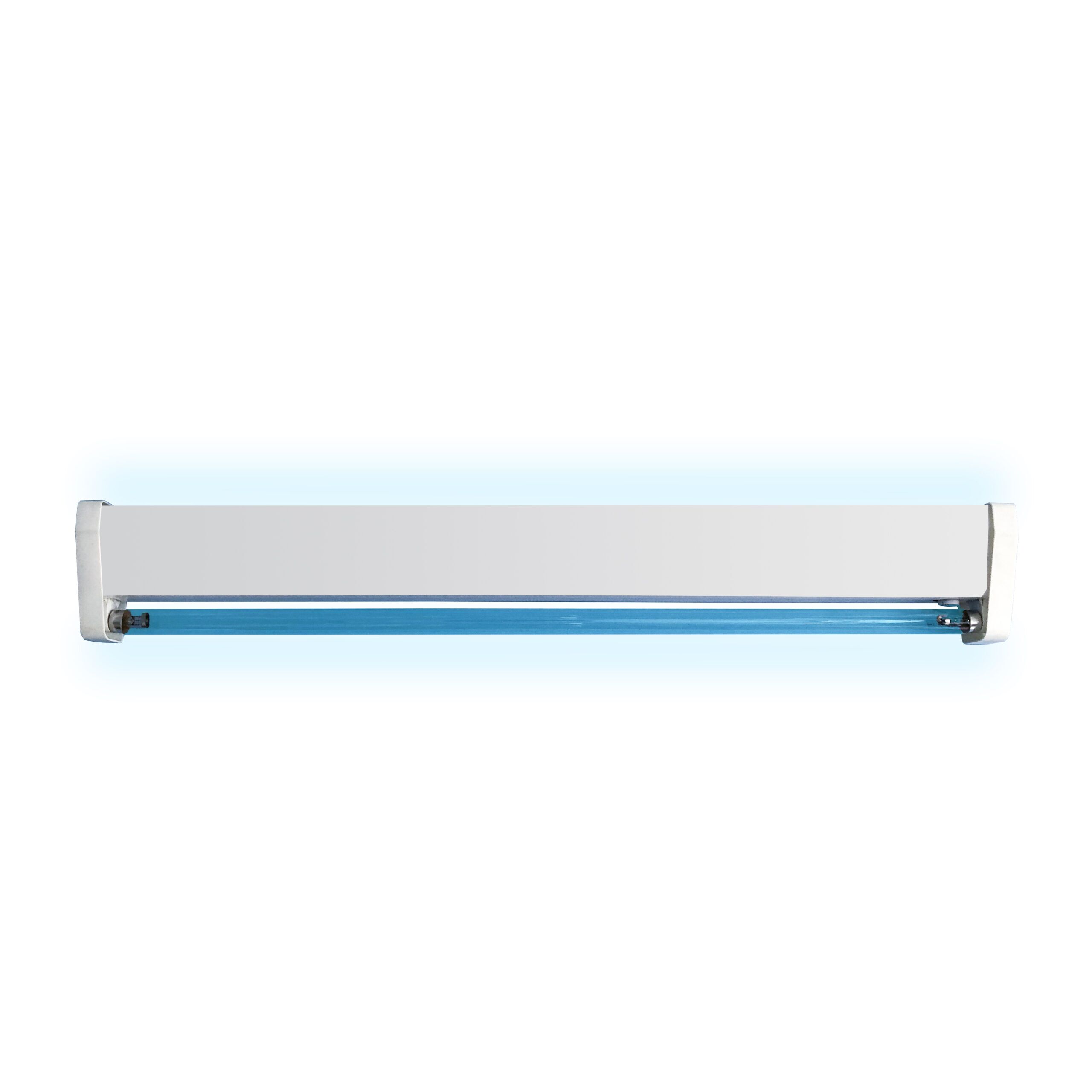 UV-C disinfection irradiator AEREKS OBN-150m - Aereks